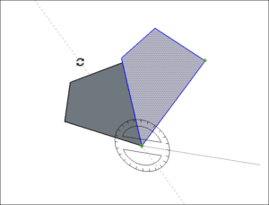 How to Measure Angles in SketchUp: A Step-by-Step Guide - How to SketchUp