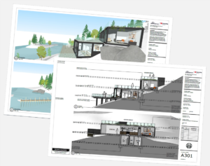What is Layout for SketchUp ? - How to SketchUp