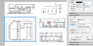 What is Layout for SketchUp ? - How to SketchUp