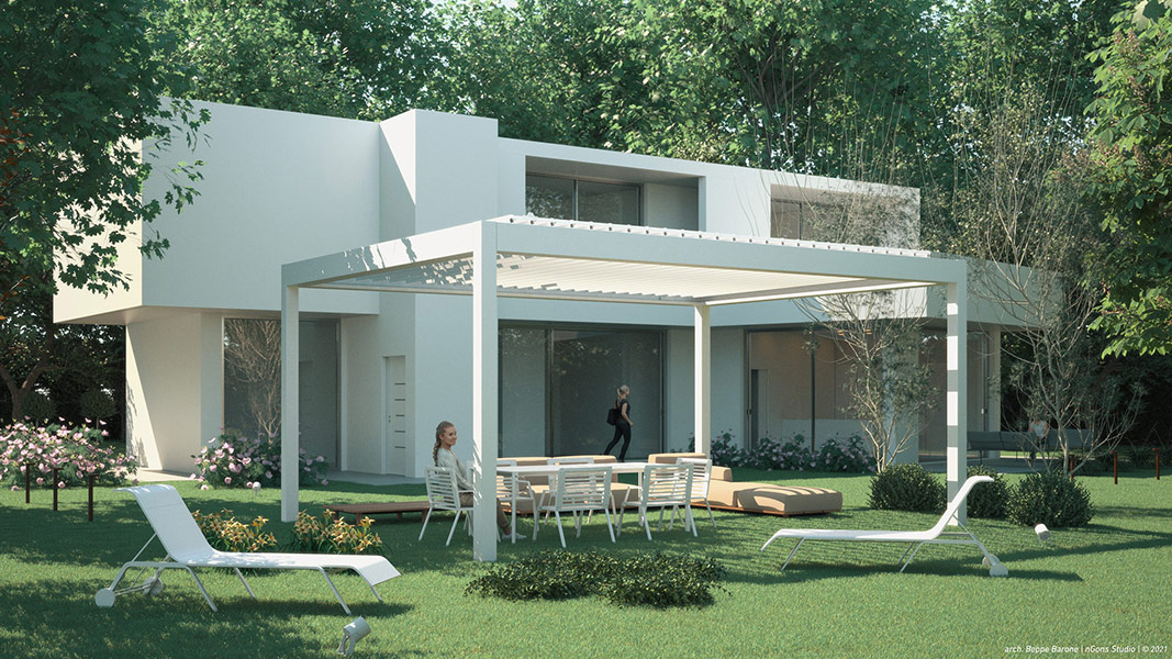 Best Rendering Software for SketchUp - How to SketchUp