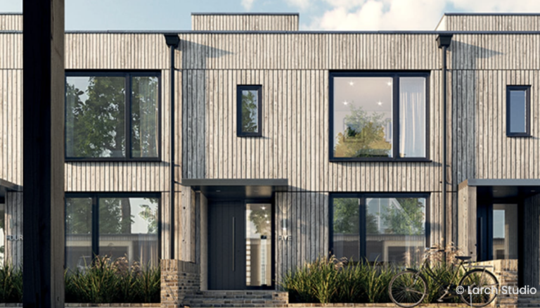 The easiest Rendering Software for Sketchup - How to SketchUp