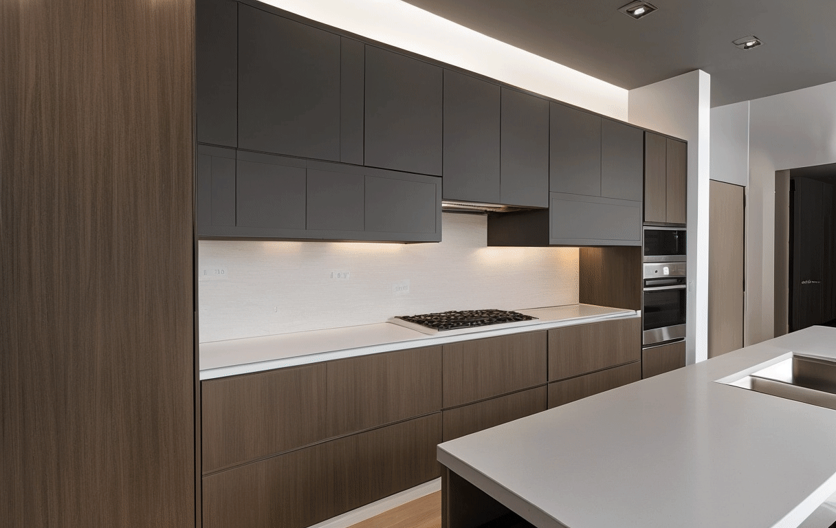 EvolveLAB Veras for SketchUp: Revolutionizing Architectural ...