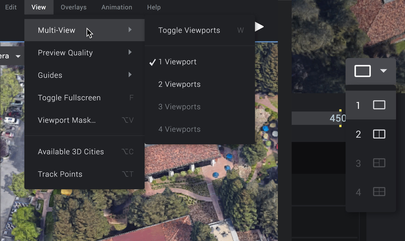Top Google Earth Shortcuts to Boost Your Productivity - How to SketchUp