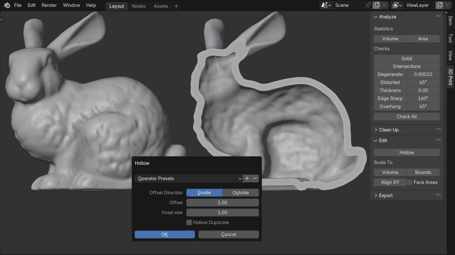 Best Free 3D Printer Design Software in 2024 - How to SketchUp