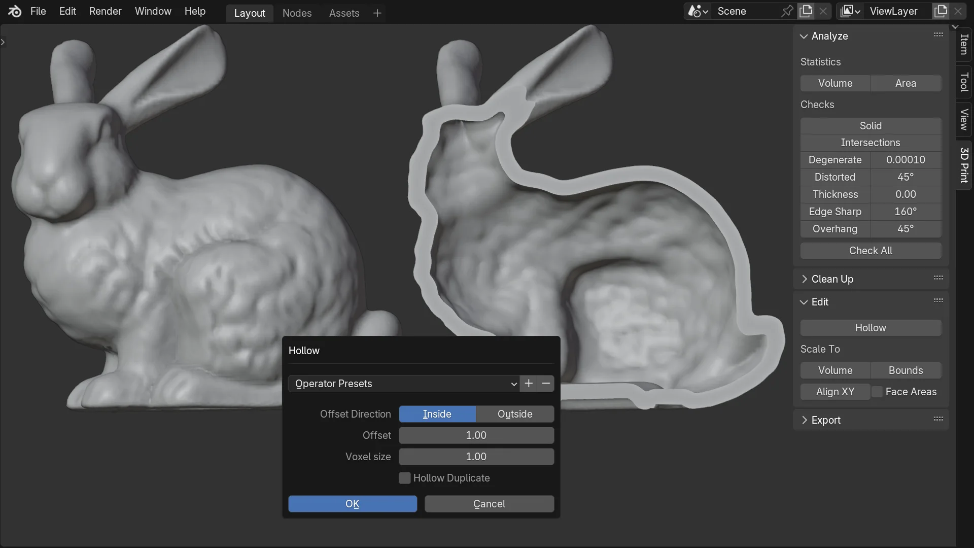 Best Free 3D Printer Design Software in 2024 - How to SketchUp