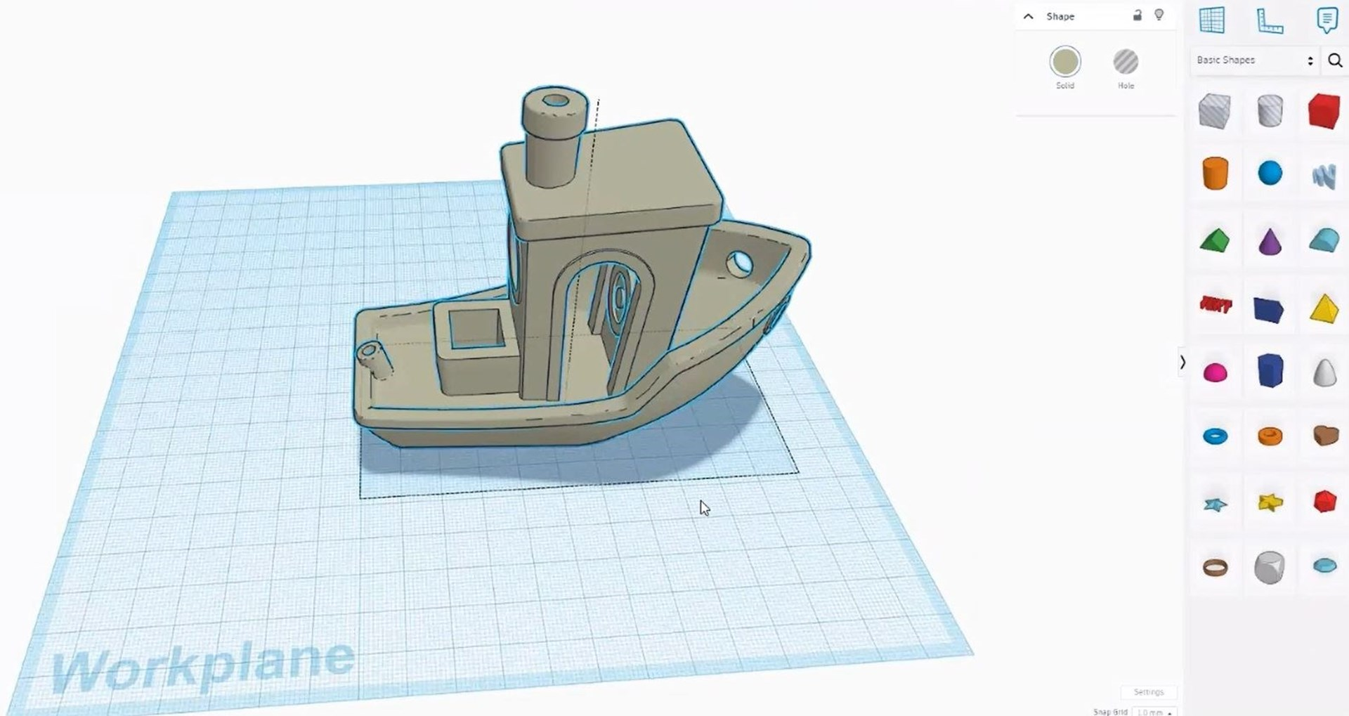 Best Free 3D Printer Design Software in 2024 - How to SketchUp