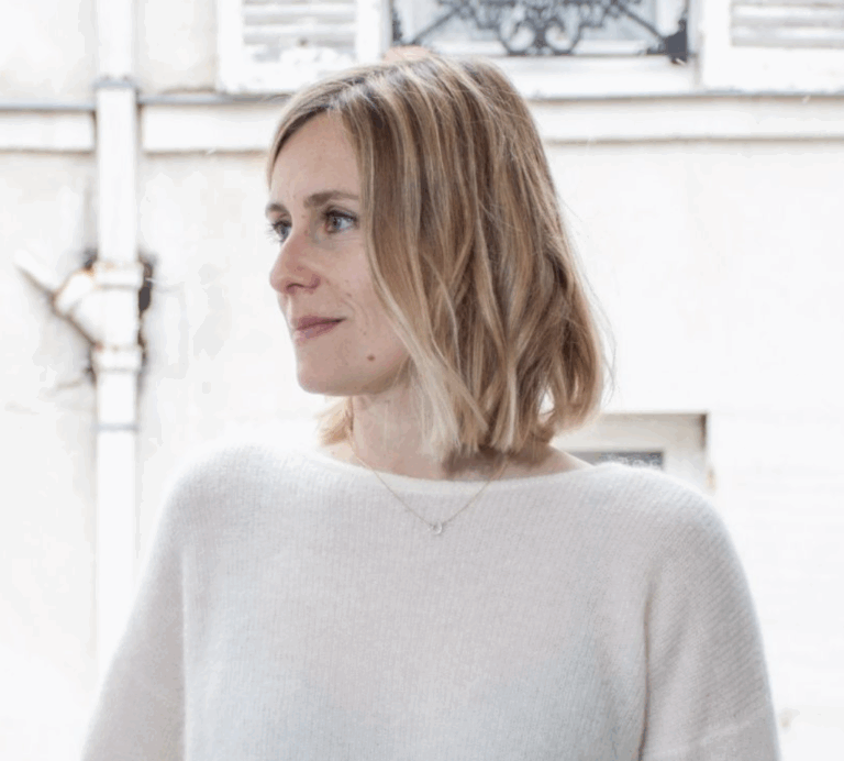 How To Create An Object By Symmetry Or Mirror With Sketchup How To Sketchup