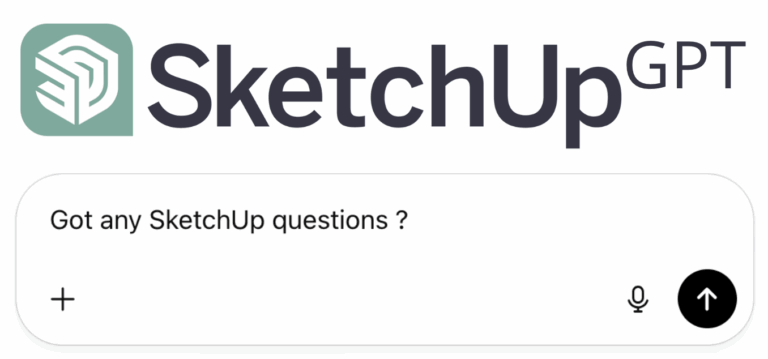 How to Add Shadows in SketchUp - How to SketchUp