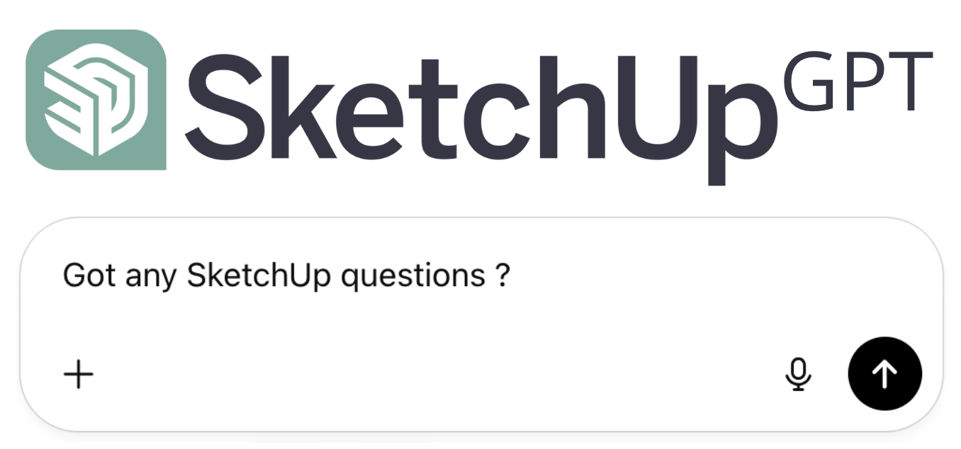 EvolveLAB Veras for SketchUp: Revolutionizing Architectural Visualization with AI - How to SketchUp