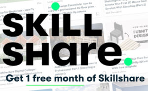 Exploring SketchUp: A Comprehensive Guide to Import and Export Formats - How to SketchUp