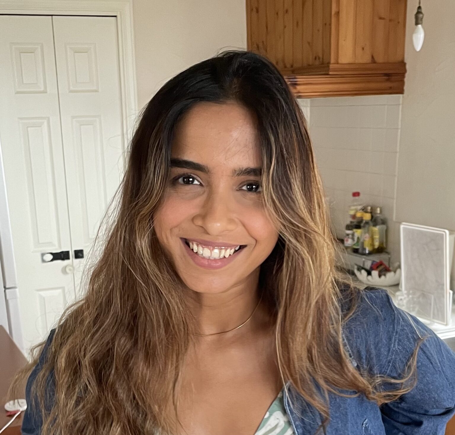 Why Your Circles Look Jagged in SketchUp (And How to Fix It) - How to ...