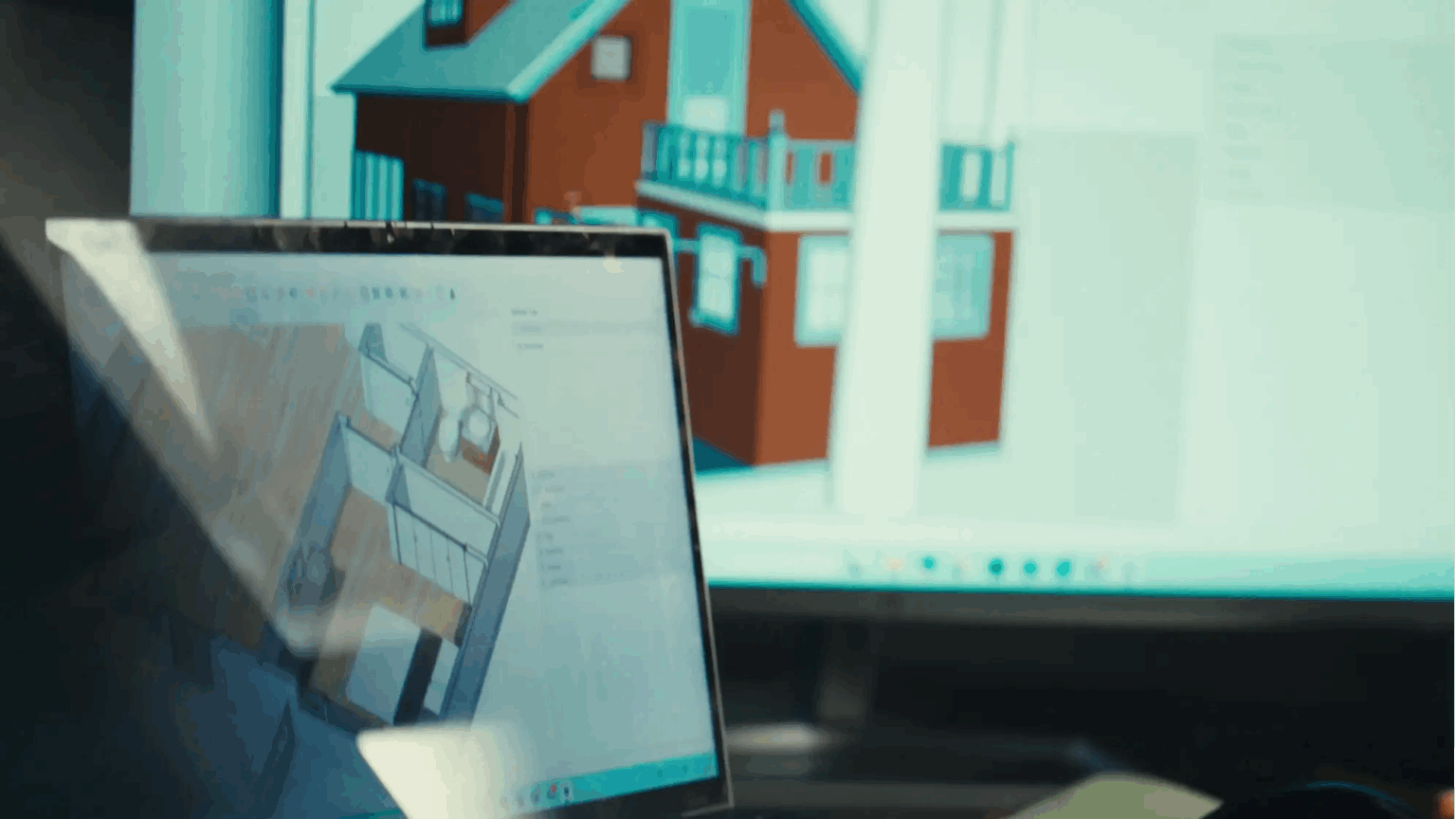 Google Sketch Software: The Ultimate Guide to Understanding SketchUp in ...