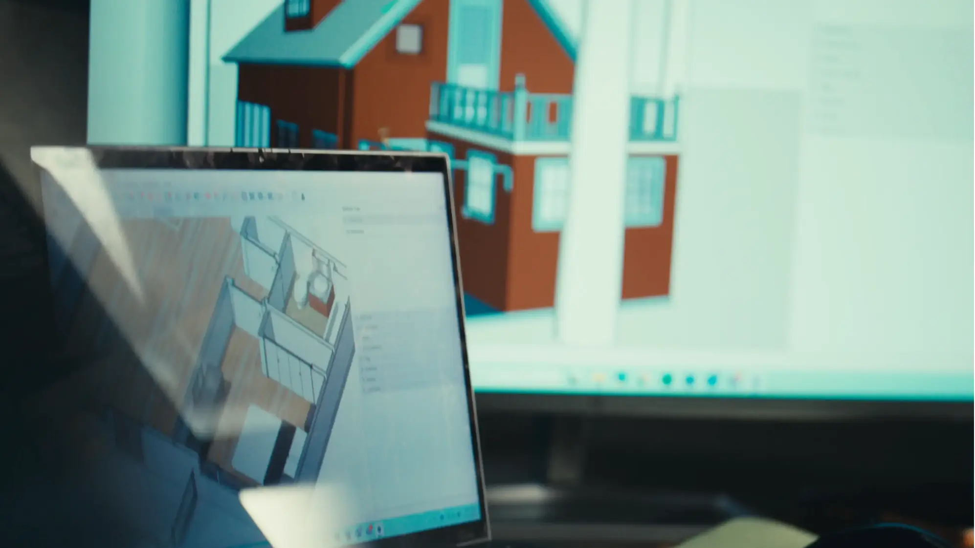 Google Sketch Software: The Ultimate Guide to Understanding SketchUp in ...